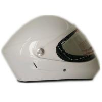 China Paragliding helmet Hang gliding helmet GD-F for sale
