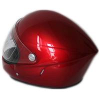 China Paragliding helmet Hang gliding helmet GD-F for sale
