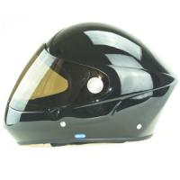 China Paragliding helmet Hang gliding helmet GD-F for sale