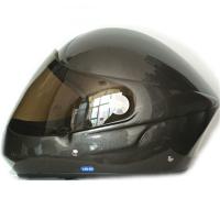 China Paragliding helmet Hang gliding helmet GD-F for sale