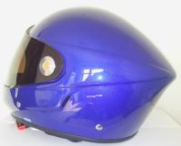 China Paragliding helmet Hang gliding helmet GD-F for sale