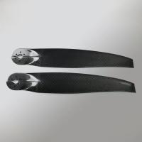 China HE R125ng GN125 GN90 MV1 MV1PLUS MVL PA125 R120  engine carbon propellers 125cm 130cm 2 and 3 blades for sale