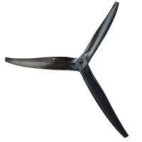 China EOS Engine EOS100 EOS100 Booster EOS100 ICI EOS150 EOS 240 engine paramotor carbon propeller for sale