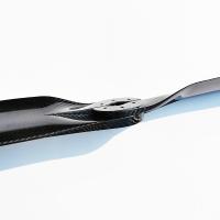 China EOS Engine EOS100 EOS100 Booster EOS100 ICI EOS150 EOS 240 engine paramotor carbon propeller for sale