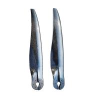 China EOS Engine EOS100 EOS100 Booster EOS100 ICI EOS150 EOS 240 engine paramotor carbon propeller for sale