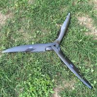 China EOS Engine EOS100 EOS100 Booster EOS100 ICI EOS150 EOS 240 engine paramotor carbon propeller for sale