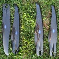 China EOS Engine EOS100 EOS100 Booster EOS100 ICI EOS150 EOS 240 engine paramotor carbon propeller for sale