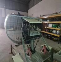 China Wind machine for film carbon propellers , wind generator propellers, blower propellers  130cm-170cm 2-3-4blades for sale