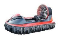 China Small Airboat propeller, Airboat fan, ultralight propeller,Hovercraft, Airboat carbon propeller design for sale