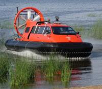 China Small Airboat propeller, Airboat fan, ultralight propeller,Hovercraft, Airboat carbon propeller design for sale