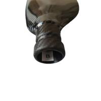 China Custom Carbon propeller Ground adjustable for gear-drive engines - CW/CCW  120cm-170cm 2-3-4-5-6 blades for sale