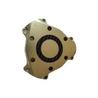 China Custom Carbon propeller Ground adjustable for gear-drive engines - CW/CCW  120cm-170cm 2-3-4-5-6 blades for sale