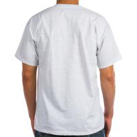 China Custom Paragliding Paramotor short Sleeve T shirt  Paragliding Pictogram Flight Sports  cheap price fast delivery for sale