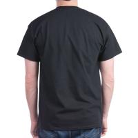 China Custom Paragliding Paramotor short Sleeve T shirt  Paragliding Pictogram Flight Sports  cheap price fast delivery for sale