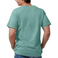China Custom Paragliding Paramotor short Sleeve T shirt  Paragliding Pictogram Flight Sports  cheap price fast delivery for sale