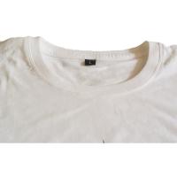 China Print your logo Short Sleeve T shirt Paragliding paramotor uniform  cheap price fast delivery for sale