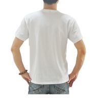 China Custom Paragliding Paramotor short Sleeve T shirt  Paragliding Pictogram Flight Sports  cheap price fast delivery for sale