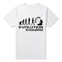 China Custom T shirt for paramotor school paragliding school paramotor lesson fly team cheap price fast delivery for sale