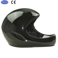 China High quality Classic Full face Paragliding helmet GD-A EN966 Factory directly sale for sale