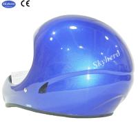 China High quality Paragliding helmet EN966 certificated 16 years factory supply for sale