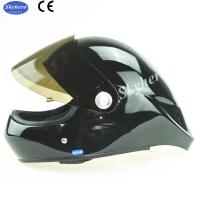 China Full face Paragliding helmet GD-E Helmet for for Paragliding, Hang Gliding, Speedriding, Speedflying for sale