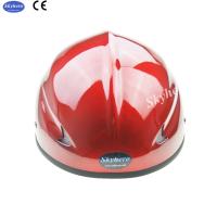 China GD-H Hang Gliding Helmet Half Face Paragliding Helmet EN966 Standard for sale