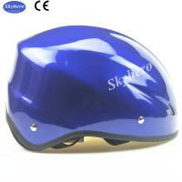 China GD-H Hang Gliding Helmet Half Face Paragliding Helmet EN966 Standard for sale
