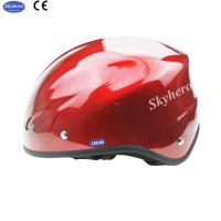 China GD-H Hang Gliding Helmet Half Face Paragliding Helmet EN966 Standard for sale