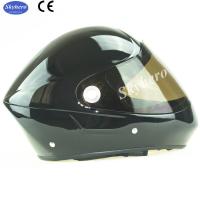 China Electric skateboard helmet15 years factory for electric scooter helmet fiber glass material super light for sale