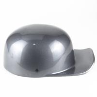 China Retro motorcycle helmet Cocked cap helmets Personalized baseball helmet for sale