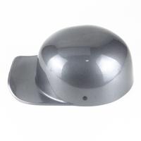 China Retro motorcycle helmet Cocked cap helmets Personalized baseball helmet for sale