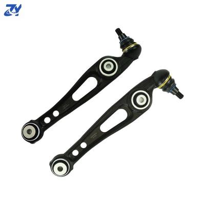 China High Quality Factory OEM Control Arm LR045242 LR045243 Auto Suspension Parts for Range Rover Sport for sale