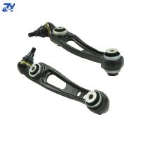 China High Quality Factory OEM Control Arm LR045242 LR045243 Auto Suspension Parts for Range Rover Sport for sale