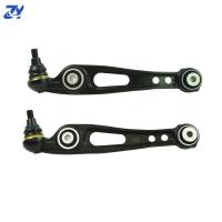 China High Quality Factory OEM Control Arm LR045242 LR045243 Auto Suspension Parts for Range Rover Sport for sale