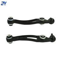China High Quality Factory OEM Control Arm LR045242 LR045243 Auto Suspension Parts for Range Rover Sport for sale