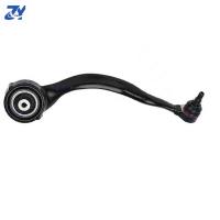 China Front Lower Left Right Suspension Control Arm OE LR034219 LR034220 Fit Range Rover Hot Sale Low Price Auto Spare Parts for sale