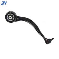 China Front Lower Left Right Suspension Control Arm OE LR034219 LR034220 Fit Range Rover Hot Sale Low Price Auto Spare Parts for sale