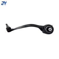 China Front Lower Left Right Suspension Control Arm OE LR034219 LR034220 Fit Range Rover Hot Sale Low Price Auto Spare Parts for sale