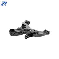 China Rear Left Right Lower Control Arm LR051594 LR051592 LR019979 LR019980 Auto Suspension Arm Fit for Land Rover Range Rover for sale