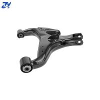 China Rear Left Right Lower Control Arm LR051594 LR051592 LR019979 LR019980 Auto Suspension Arm Fit for Land Rover Range Rover for sale