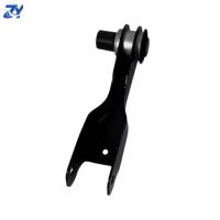 China Rear Left Lower Control Arm LR097278 LR068167 LR097279 LR068166 Auto Suspension Arm Fit for Land Rover Range Rover for sale