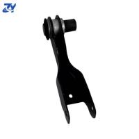 China Rear Left Lower Control Arm LR097278 LR068167 LR097279 LR068166 Auto Suspension Arm Fit for Land Rover Range Rover for sale