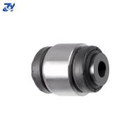 China Easy to Install Rear Upper Control Arm Bushing OEM RHF500130 RHF500061 RHF500060 Fit for Land Rover Range Rover Sport for sale