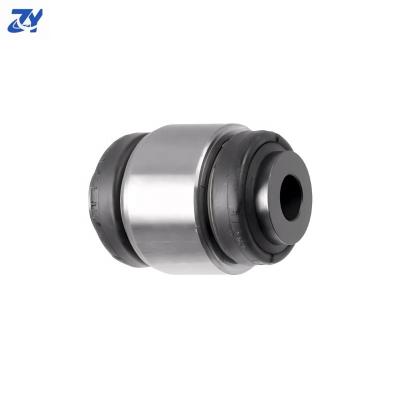 China Easy to Install Rear Upper Control Arm Bushing OEM RHF500130 RHF500061 RHF500060 Fit for Land Rover Range Rover Sport for sale