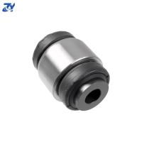 China Easy to Install Rear Upper Control Arm Bushing OEM RHF500130 RHF500061 RHF500060 Fit for Land Rover Range Rover Sport for sale
