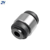 China Easy to Install Rear Upper Control Arm Bushing OEM RHF500130 RHF500061 RHF500060 Fit for Land Rover Range Rover Sport for sale
