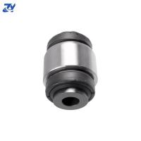 China Easy to Install Rear Upper Control Arm Bushing OEM RHF500130 RHF500061 RHF500060 Fit for Land Rover Range Rover Sport for sale