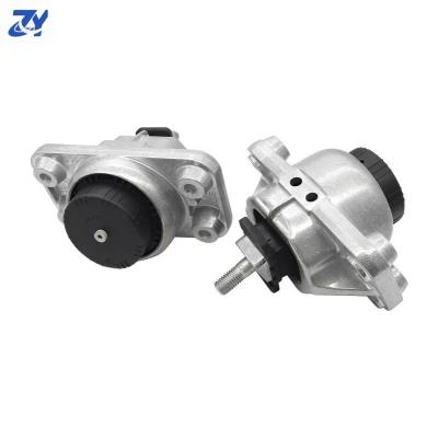 China New Engine Mount Transmission Mount Made in China LR179381 LR056882 LR054850 Fit for Land Rover Range Rover for sale