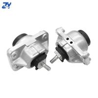 China New Engine Mount Transmission Mount Made in China LR179381 LR056882 LR054850 Fit for Land Rover Range Rover for sale