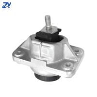 China New Engine Mount Transmission Mount Made in China LR179381 LR056882 LR054850 Fit for Land Rover Range Rover for sale